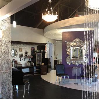 Chadwick Hair Company - Boca Raton FL | Vagaro